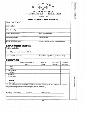 Fillable Online 2022 Form 8879-TE - IRS Fax Email Print - pdfFiller