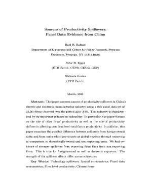 Fillable Online Physicians Health Form Authorization Pih CODKBF Fax ...