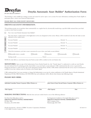 Fillable Online fema fema cef Fax Email Print - pdfFiller