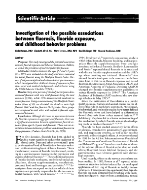 Fillable Online aapd EyeMed Enroll Form. EyeMed Enroll/Change Form ...