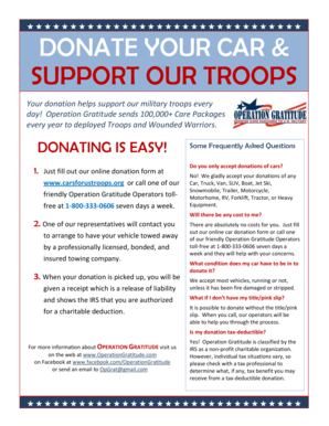 Fillable Online DONATION REQUEST FORM. Blood Donor Medication Deferral ...