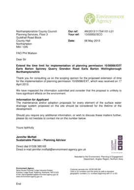 Fillable Online Fax Letter & Memo Wizard. REPORT - TS - May 2012 ...