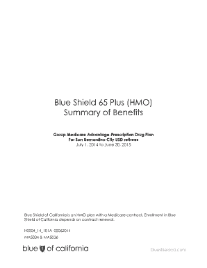 Fillable Online mn DEPARTMENT OF COMMERCE DIVISION OF FINANCIAL INSTITUTIONS - mn Fax Email ...
