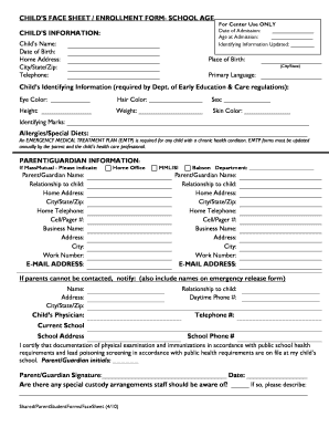 Fillable Online DISTRICT DEPUTY GRAND MASTER'S OFFICIAL VISIT REPORT ... Fax Email Print - pdfFiller