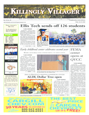 Fillable Online Trespass Size Chart.xlsx Fax Email Print - pdfFiller