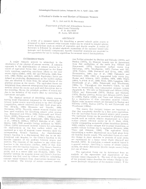 Fillable Online tspc oregon Fingerprinting - Teacher Standards and ...