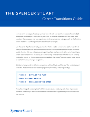 Fillable Online com ohio du bustr form Fax Email Print - pdfFiller