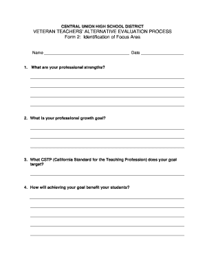 Fillable Online cuhsd Alt Eval Form Form 2.doc. Forms - cuhsd Fax Email ...