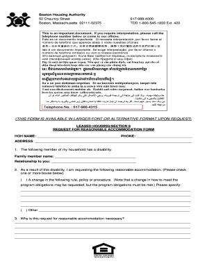 Assupol Amendment Form - Fill Online, Printable, Fillable, Blank ...