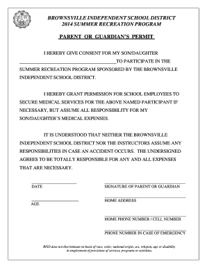 Usarec Form 1241 - Fill Online, Printable, Fillable, Blank | pdfFiller
