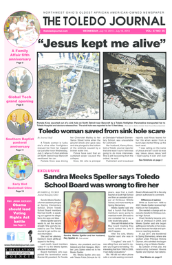 Fillable Online tspc oregon Fingerprinting - Teacher Standards and ...