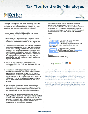 Fillable Online mappa appa Expense report - Midwest Region APPA - mappa ...