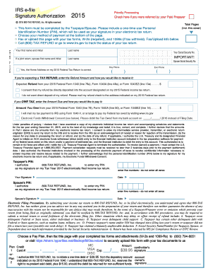 Genie Annual Inspection Form - Fill Online, Printable, Fillable, Blank ...
