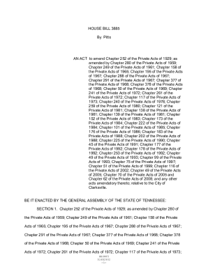 Fillable Online Ten Facts About Navitus Prior Authorization Form That ...