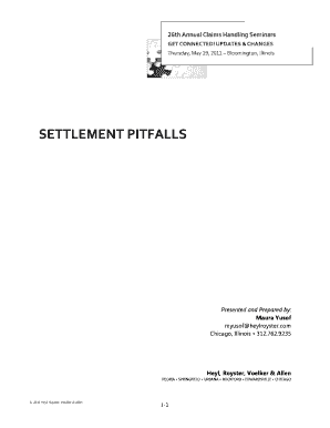 Annexure 3 Template - Fill Online, Printable, Fillable, Blank | pdfFiller