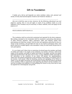 Fillable Online How to Make Sense of a Will - Nolo Fax Email Print ...