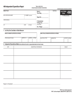 Fillable Online nadco Electrical Service Order Form 0110 - nadco Fax ...