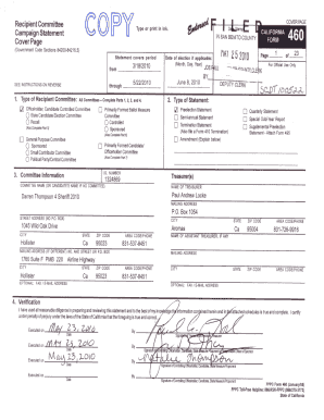 Fillable Online TEKO CLASSES Registration form Fax Email Print - pdfFiller