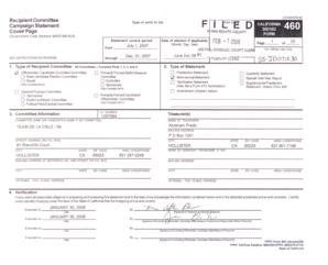 Fillable Online TEKO CLASSES Registration form Fax Email Print - pdfFiller