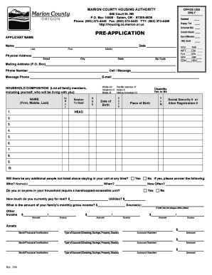 Fillable Online co marion or WEB APPLICATION.doc. Template d'application de la charte graphique ...