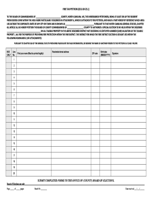 Fillable Online michigan state police adm 206 form Fax Email Print ...