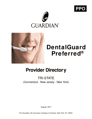 Fillable Online Da Form 3078 Example. da form 3078 example Fax Email ...