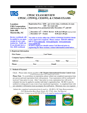 Fillable Online readingart PASTEL DEMONSTRATION BY JC AIROLDI - Reading ...