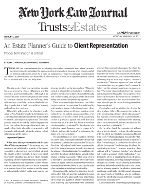 Fillable Online OVER-THE-AIR RECEPTION DEVICE INSTALLATION FORM Fax ...