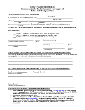 Fillable Online sd2 ipsd ipsd forms ta Fax Email Print - pdfFiller