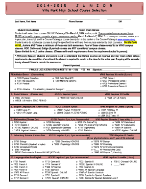 Fillable Online Temporary Use Permit (TUP) Application - Durham, NC Fax ...