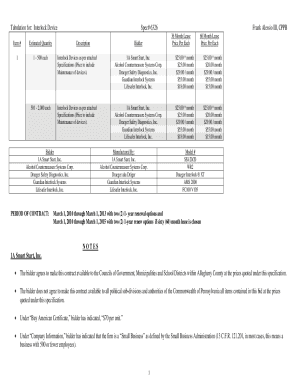 Fillable Online unpacking-template-ny-1-md-3abc.pdf Fax Email Print ...