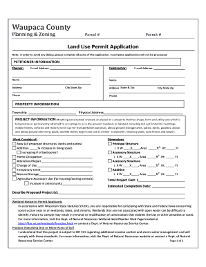 Fillable Online CDA Competency Goals and Functional Areas Fax Email ...