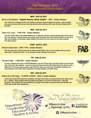 Fillable Online hmsa claim filing with 10 digit member numbers form Fax ...