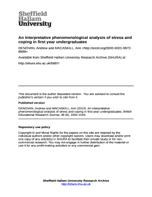 Fillable Online humc WAM Camp Registration Form - HUMC - humc Fax Email Print - pdfFiller