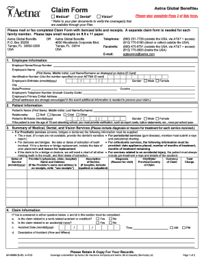 Hiibenefits - Fill Online, Printable, Fillable, Blank | pdfFiller