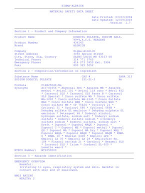Pre Oconus Travel File - Fill Online, Printable, Fillable, Blank ...