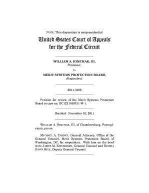 Ann Holtzman Hoboken - Fill Online, Printable, Fillable, Blank | pdfFiller