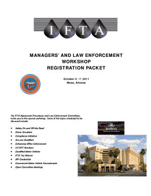 Fillable Online statweb Science Teachers Association of Texas Nomination form for ... - statweb ...