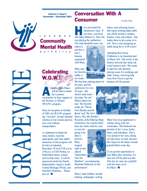 Lefs - Fill Online, Printable, Fillable, Blank | pdfFiller