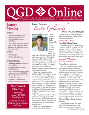 Fillable Online 00003/I Binyameen i. Bio-data Form duly filled and ...