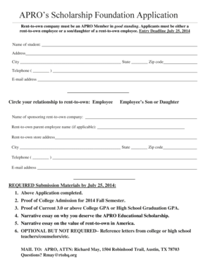 Fillable Online teamsters856 AUTHORIZATION CARD INSTRUCTIONS ...