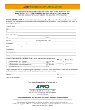 Fillable Online teamsters856 AUTHORIZATION CARD INSTRUCTIONS ...