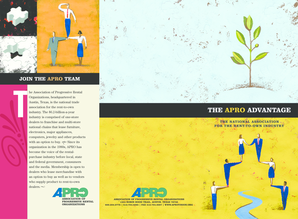 Fillable Online teamsters856 AUTHORIZATION CARD INSTRUCTIONS ...