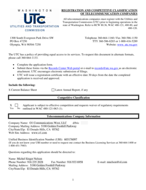 Fillable Online eu1 emgcdn Application Form - eu1emgcdnnet - eu1 emgcdn ...