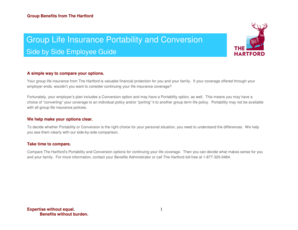 Fillable Online 2196-PORT2000 Final 9611doc Forms Fax Email Print ...