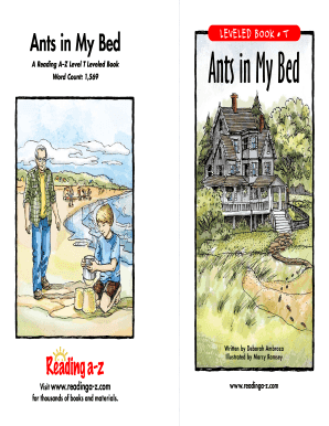 Fillable Online Edward J. Patten Elem / Homepage - Perth Amboy Public ...