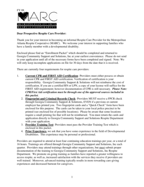 Fillable Online jpo go EXAMPLE FORM PCT-PPH REQUEST Request for ...