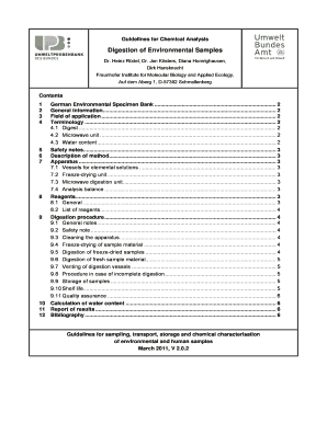Fillable Online ontariocourtforms on Form 35A Questions on Written ...