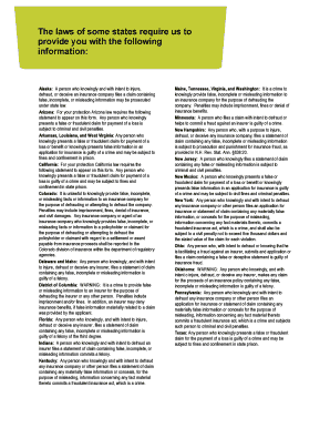 Fillable Online utu UTU Claim Form- BUS CRAFT MEMBERS 02202012 - United ...