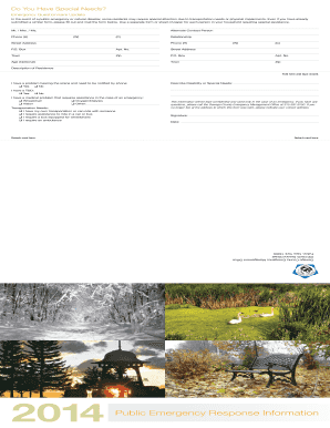 Fillable Online nsaahome Nsaa concussion clearance form - Nebraska ...